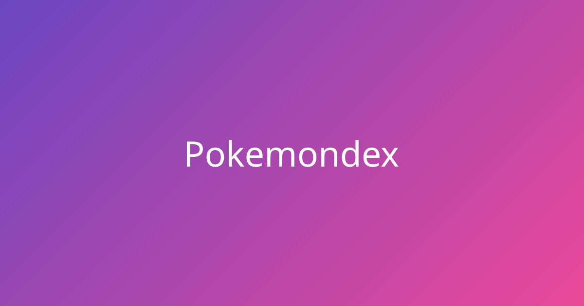 Typhlosion Hisui Pokédex Entry — Biology Battle Guide And Locations